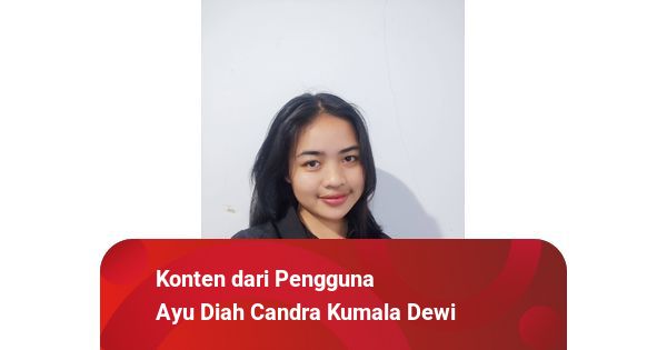 Fair Trade: Pintu menuju Kesetaraan dalam Perdagangan | kumparan.com